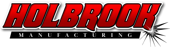 Holbrook Metal Fabrication